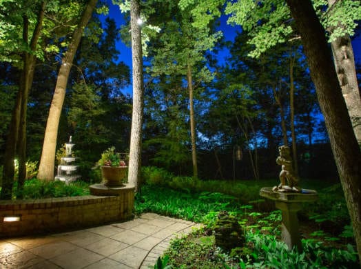 LIGHTING THAT ELEVATES YOUR DESIGNS FROM IMPRESSIVE TO UNFORGETTABLE ...